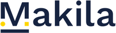 Accueil - Makila